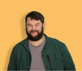 Meet The Free Print Account Management Team at instantprint.co.uk