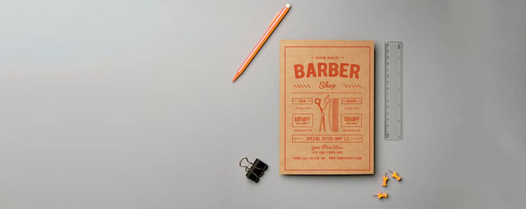 Perforation Printing, Peforated Tickets, Flyers and Leaflets