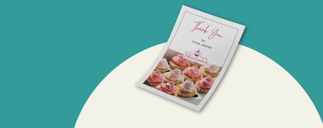 Perforation Printing, Peforated Tickets, Flyers and Leaflets