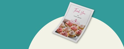 Perforation Printing, Peforated Tickets, Flyers and Leaflets