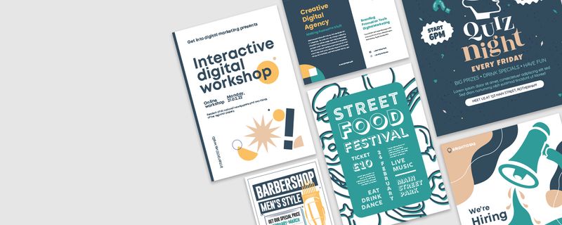 Personalised Notepads, Branded Notepad Printing UK, Memo Notepads ...