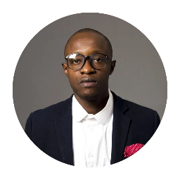 Ibrahima Sylla - Webflow