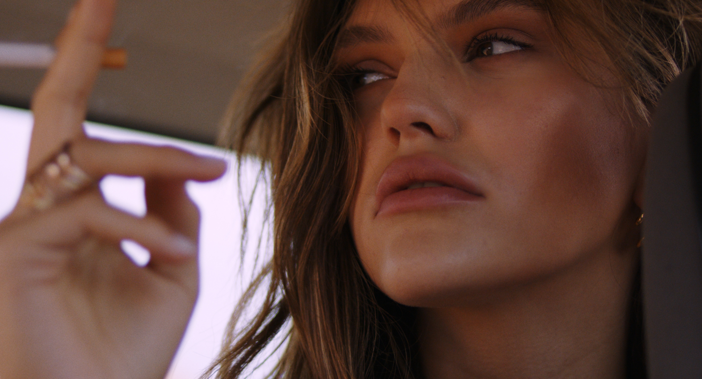 Clara Buchner for Solstice Magazine | GBC Media Projekte