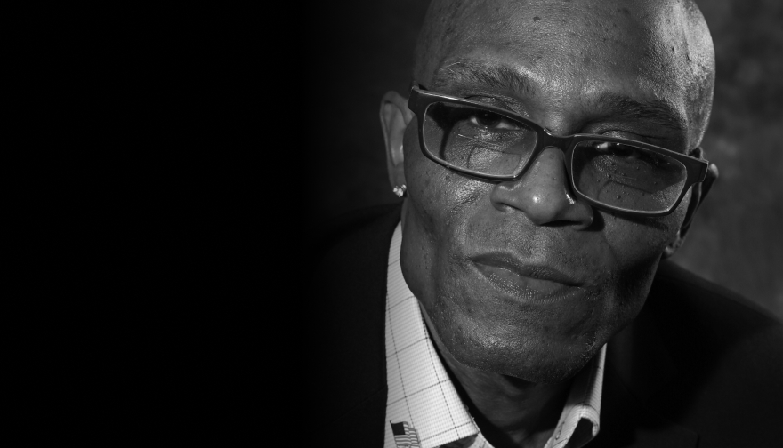 Action Injury Law Group