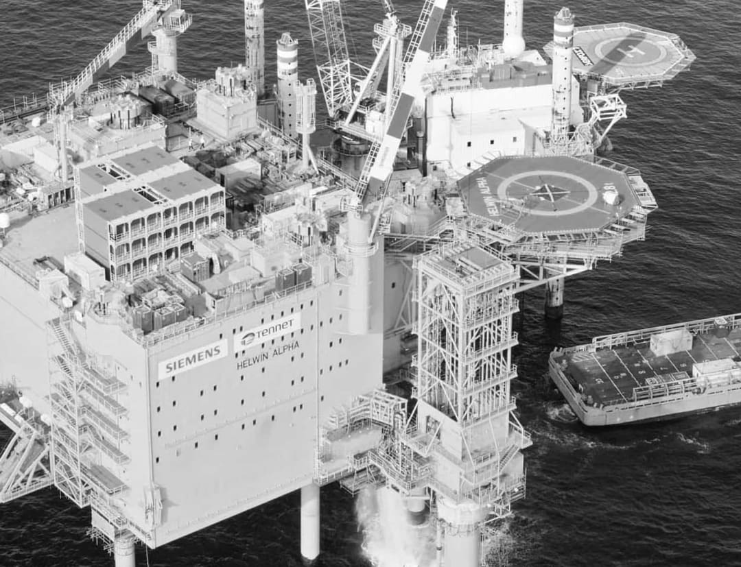 50 Years ELA Container – Home