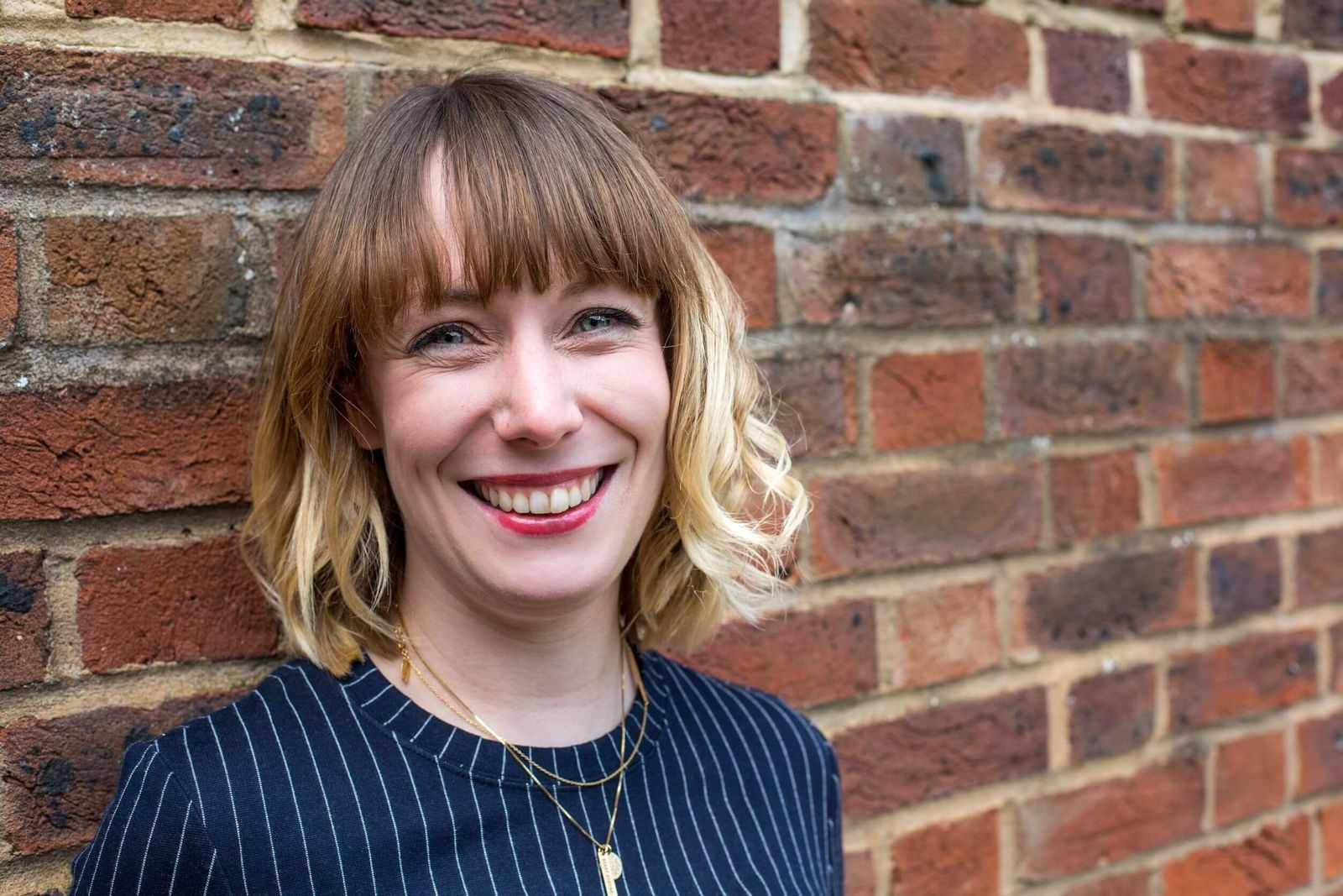 Holly Aston, Producer Collaborator | Bird & Gorton