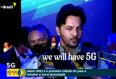 Physical Meets Digital at the Point of Light | Juganu