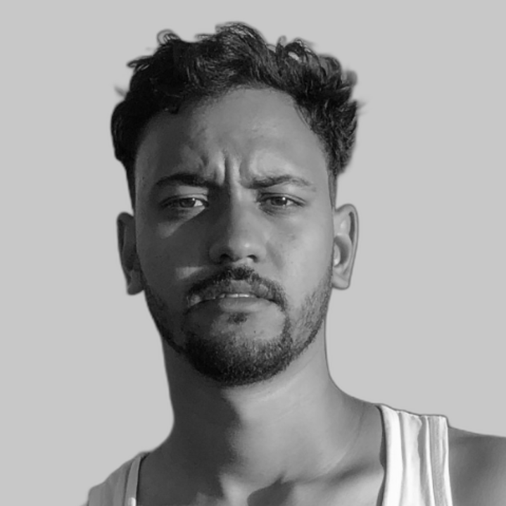 Yusuf Elalami - Webflow