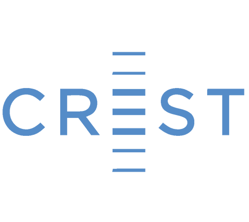 Crest Yield