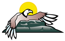 Fort William First Nation