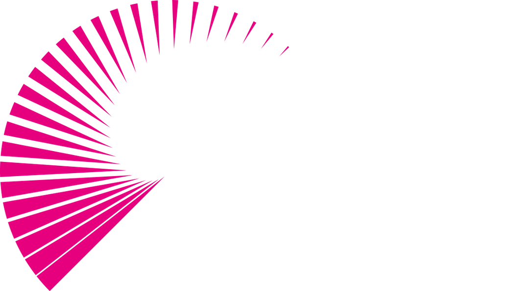 Fidelis Logistics