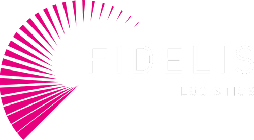 Fidelis Logistics