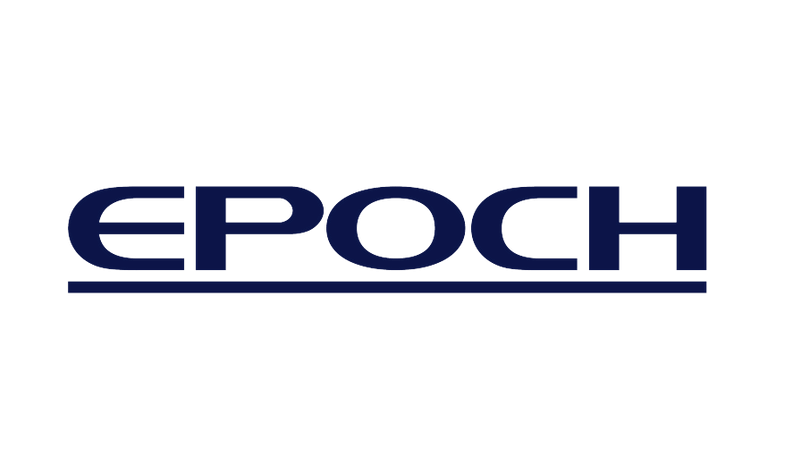 Epoch | Tailored Property Solutions | About