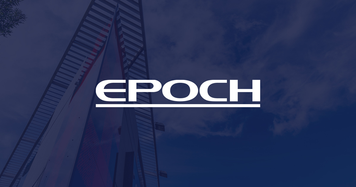 Epoch | Tailored Property Solutions | Properties