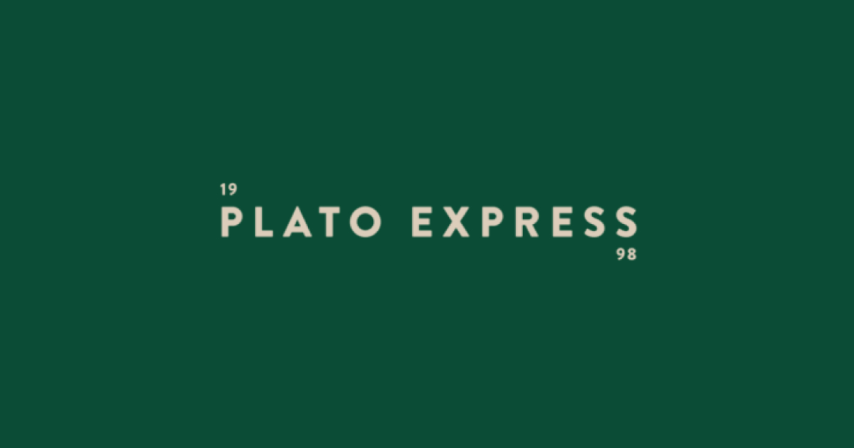 Plato Express