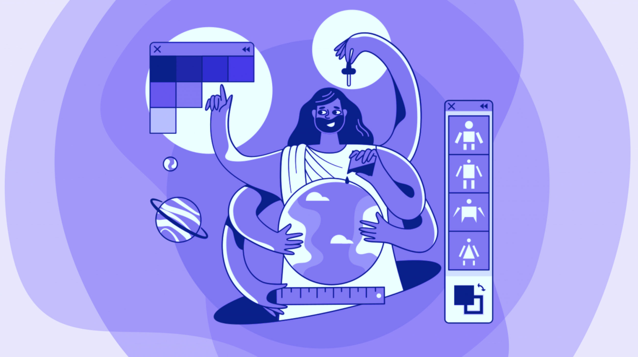 Vowel x Thinkmojo | Video Case Study