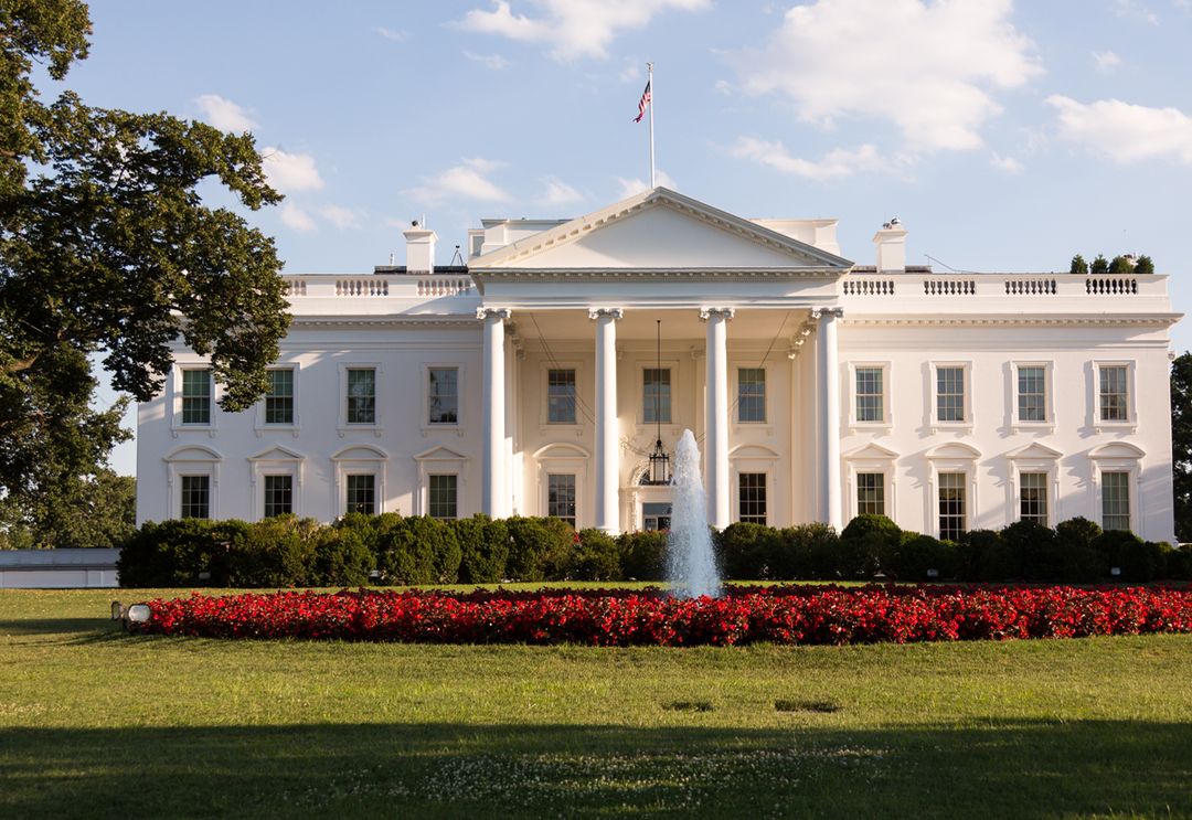 Tempest Risk Management | Small Business Continuity Planning & Consultant