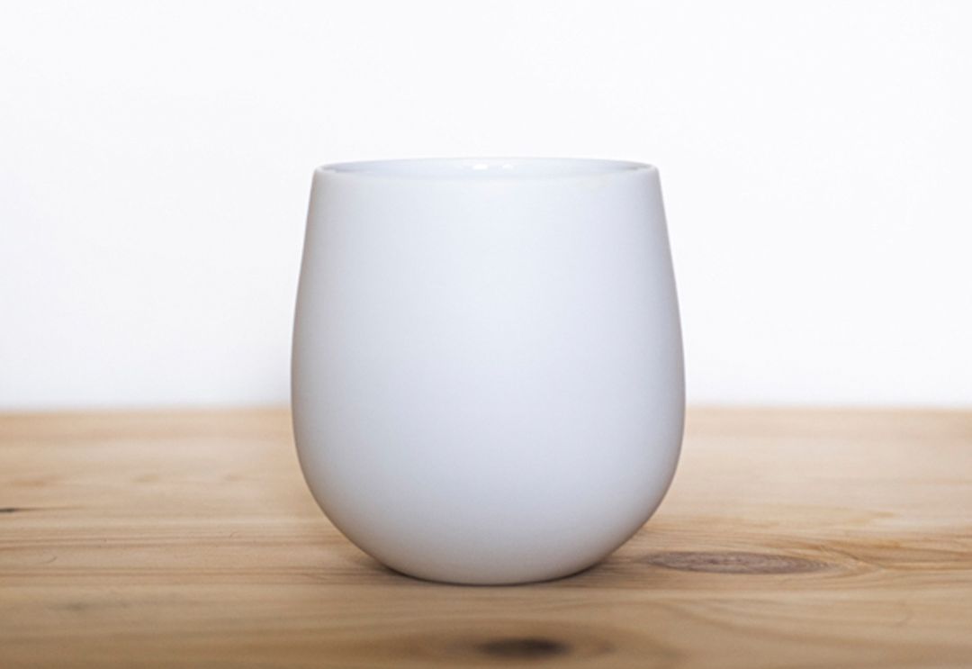 Tempest Risk Management | Small Business Continuity Planning & Consultant