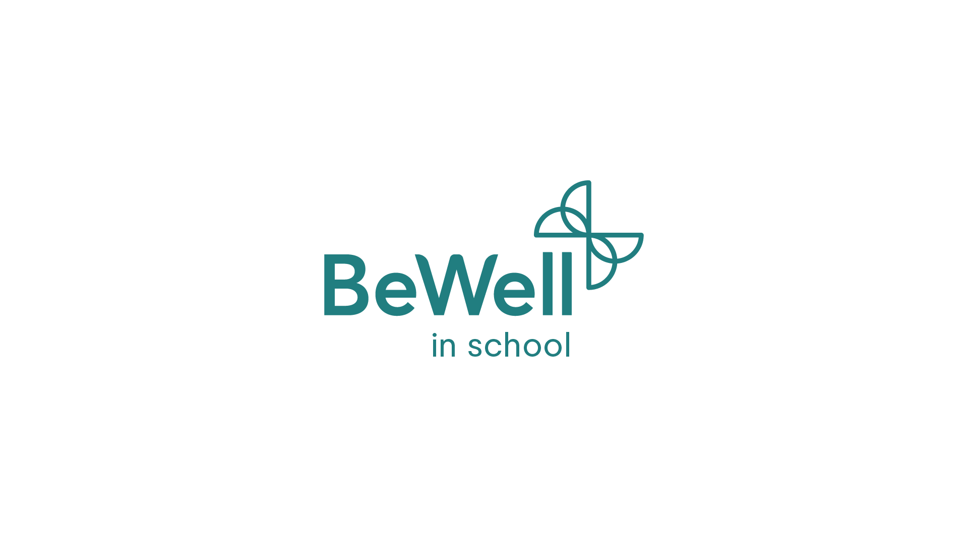 BeWell - Rare Eye | Branding Agency
