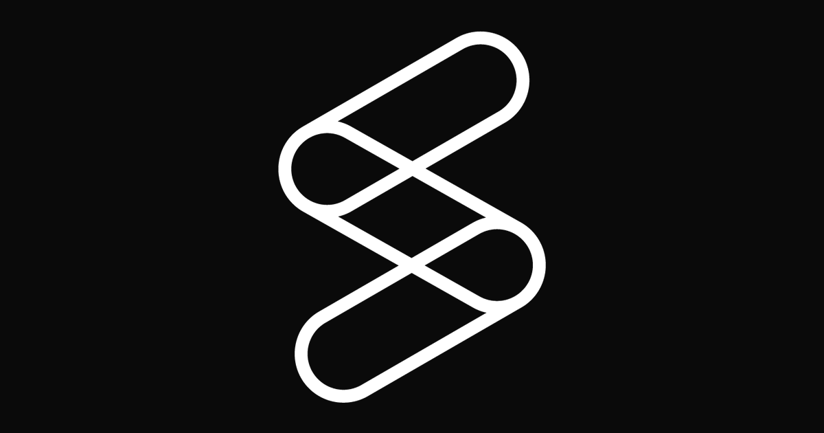 Hire Cost Efficient Full Stack Developers | Skyslit