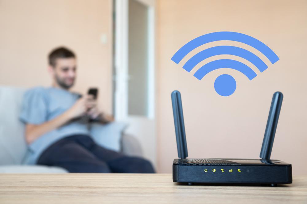 How Do I Improve My WiFi Signal? Tips for Better Speed, Strength & Range