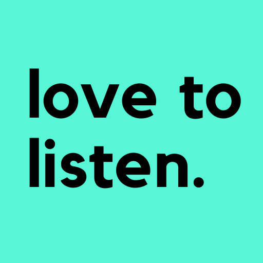 love to listen. Life Design Mentoring
