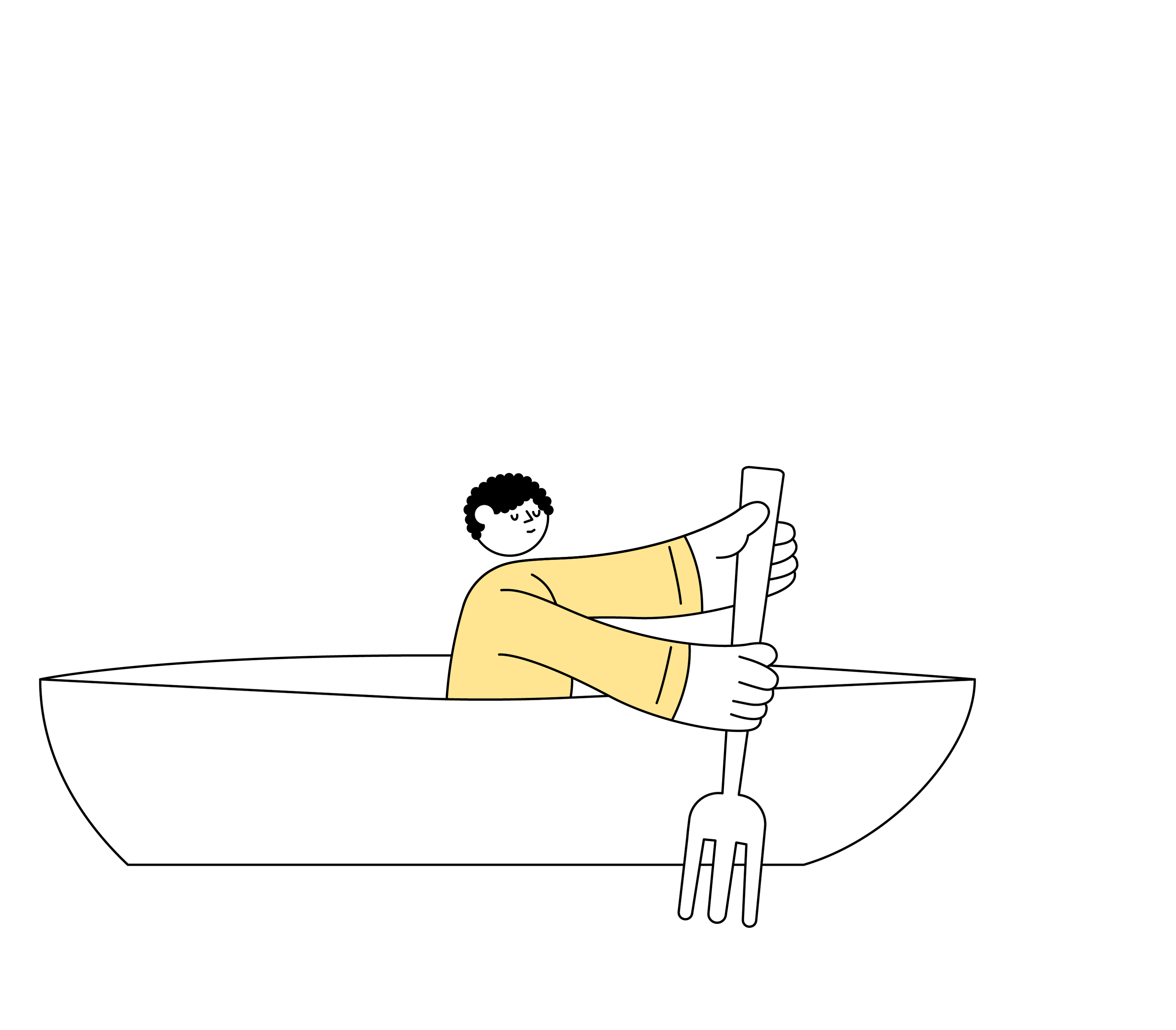 Precios de haddock - Software Restauración