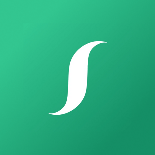 Sarwa Review - All what you need to know!