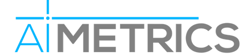 Home | AI Metrics