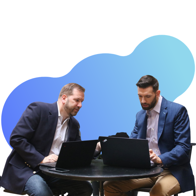 Hubly | Technology for Financial Advisory Firms