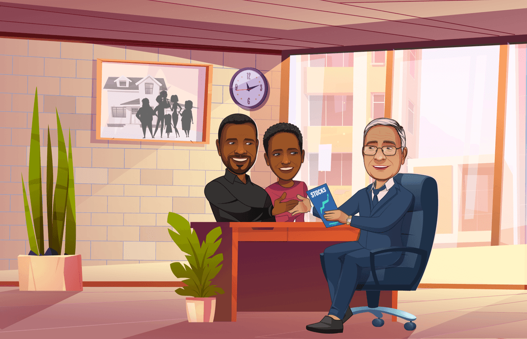 Hubly | Technology for Financial Advisory Firms