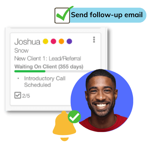 Hubly | Technology for Financial Advisory Firms