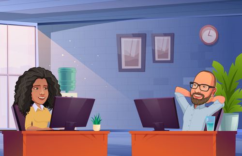 Hubly | Technology for Financial Advisory Firms