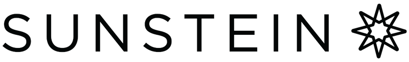 NLPatent