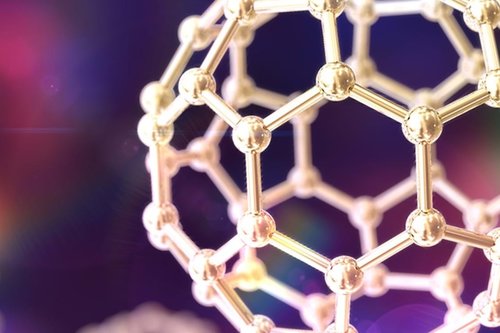 Press | Dimensional Energy