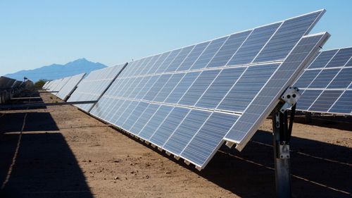 Our Technology | Dimensional Energy