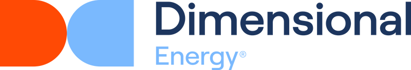 Careers | Dimensional Energy