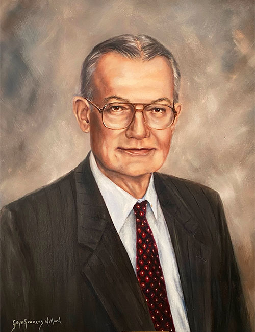 About Hart Bell Attorneys | Business & Family Law Practice | Vincennes ...