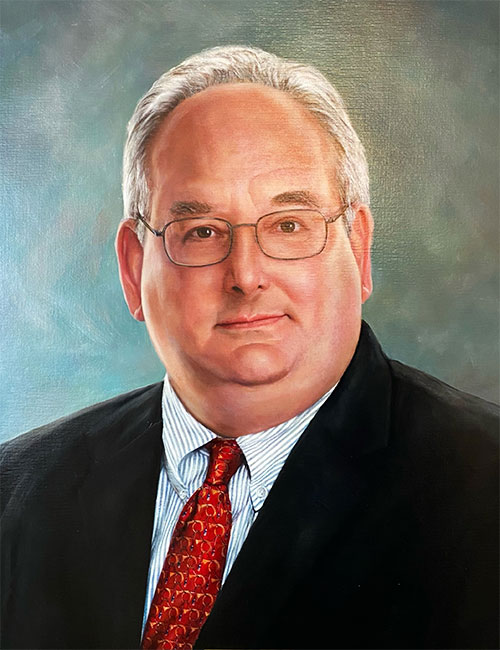 About Hart Bell Attorneys | Business & Family Law Practice | Vincennes ...