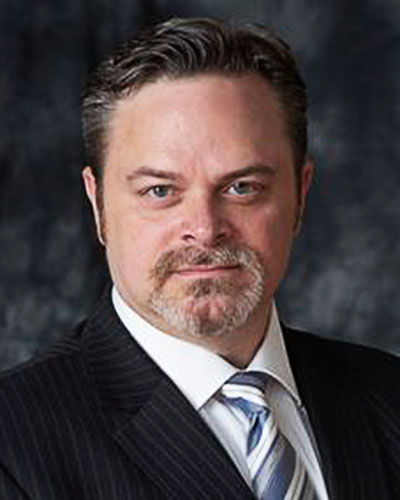 Jeffery Scott Neal | Hart Bell Attorneys LLC | Indiana Law Firm