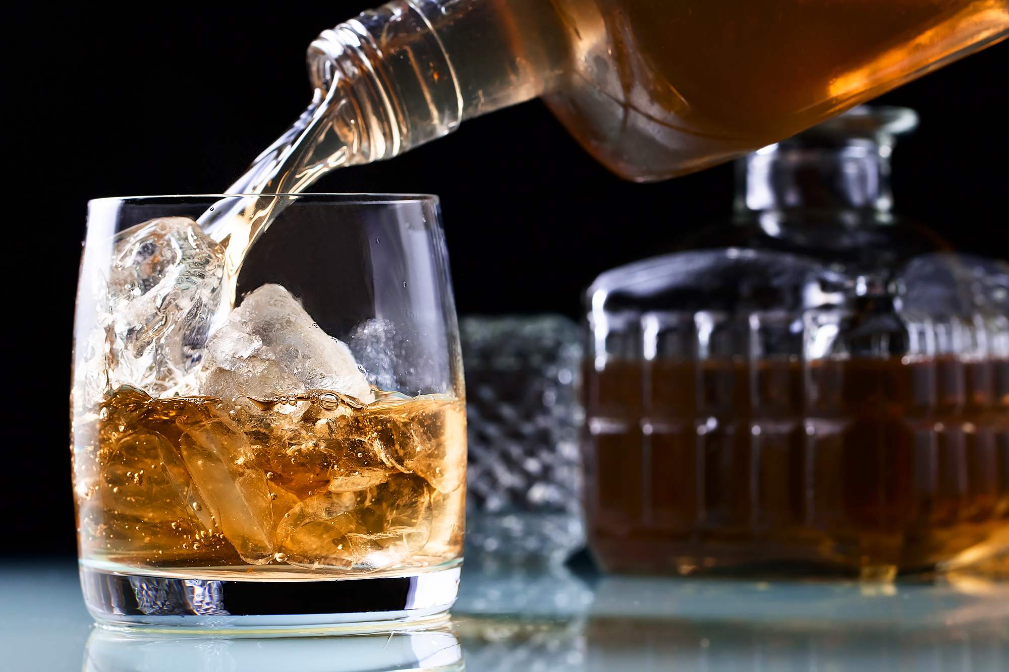 Hand crafted candles made to impress - Eos Candles