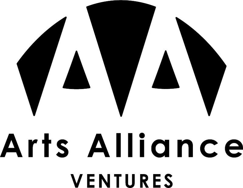 Arts Alliance Ventures