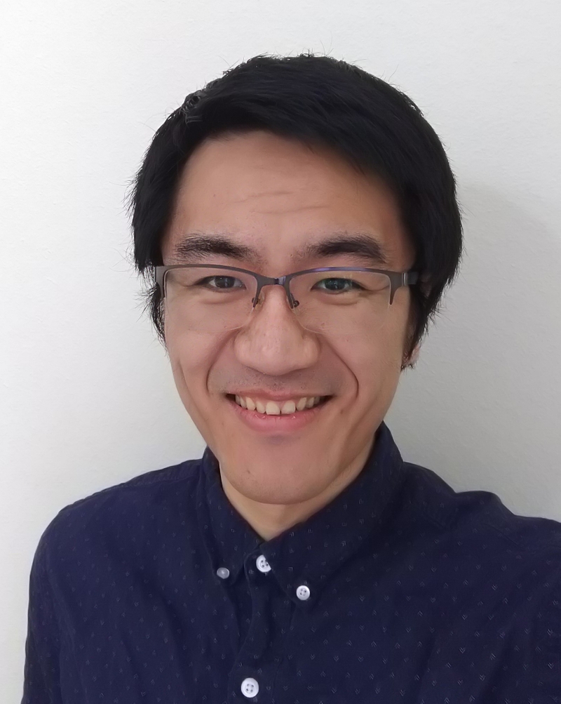 Understanding PII Laws and Regulations Worldwide - Strac Data Loss ...