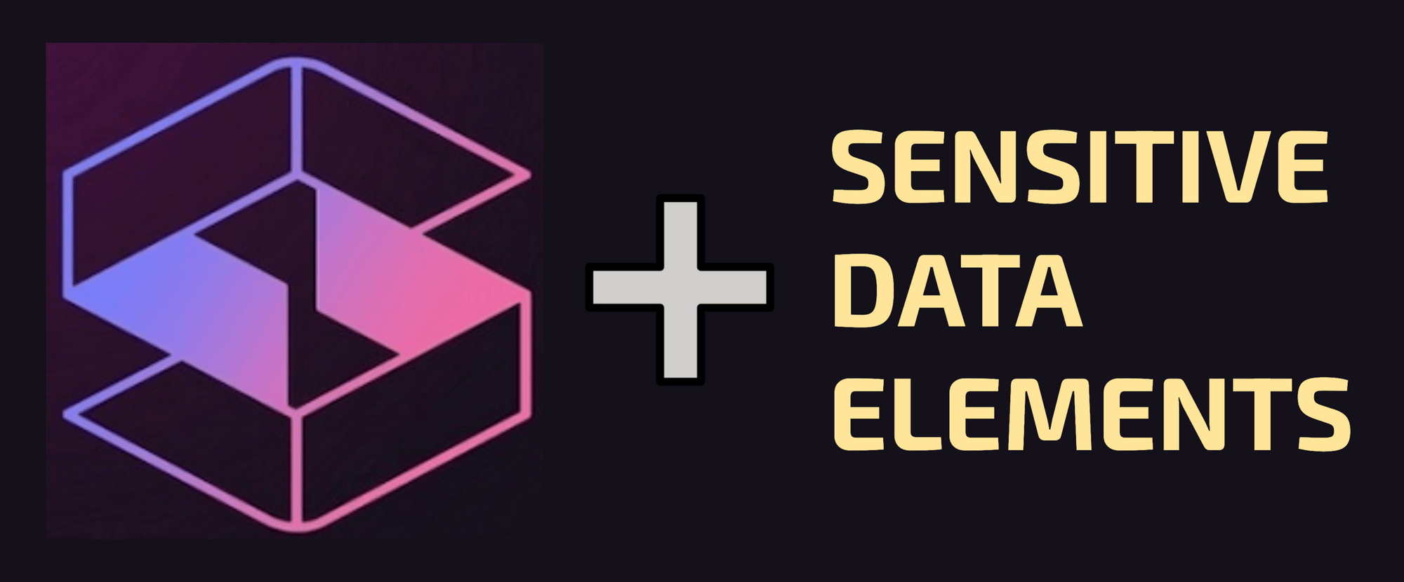 History of Email Security - Strac - Detect & Mask Sensitive Personal Data