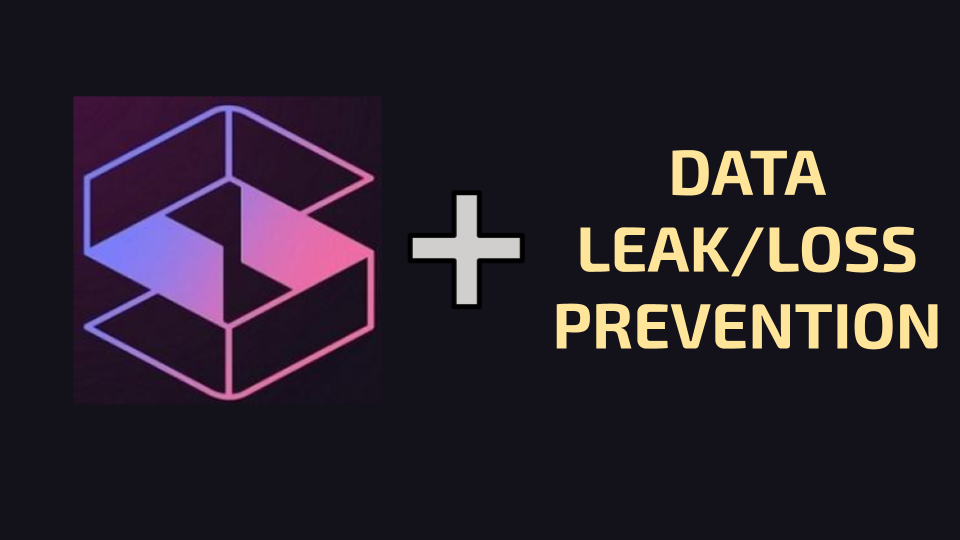 How to redact an email in Outlook or Office 365? - Strac Data Loss ...