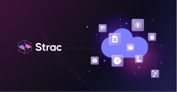 A Complete Guide to Cloud Data Loss Prevention (DLP) 2023 - Strac Data ...