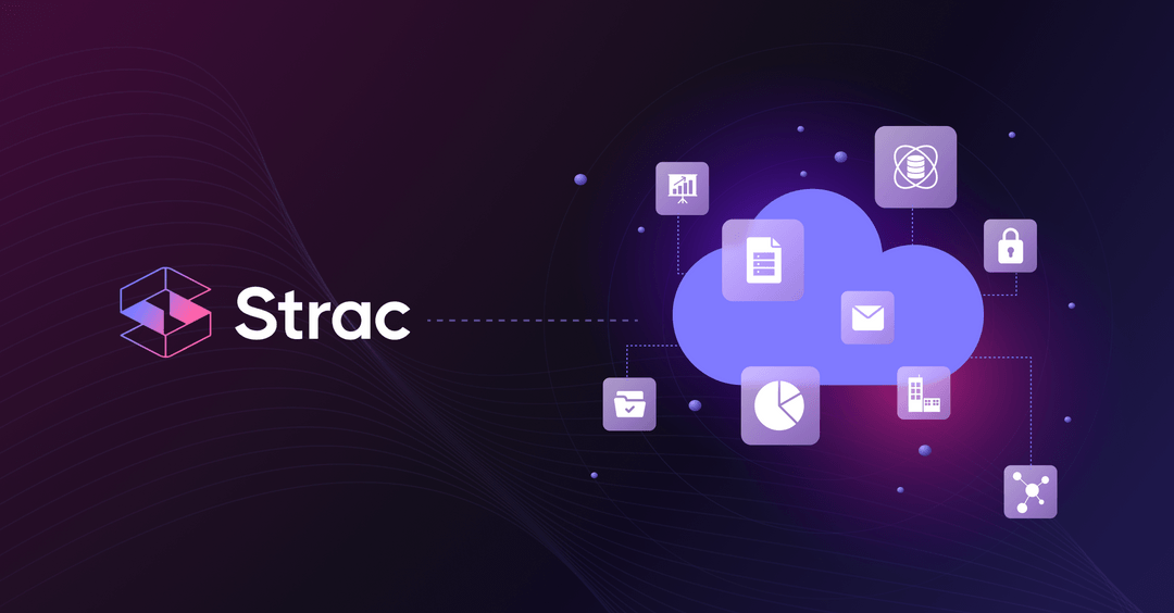 A Guide To Office 365 Data Loss Prevention - Strac Data Loss Prevention ...