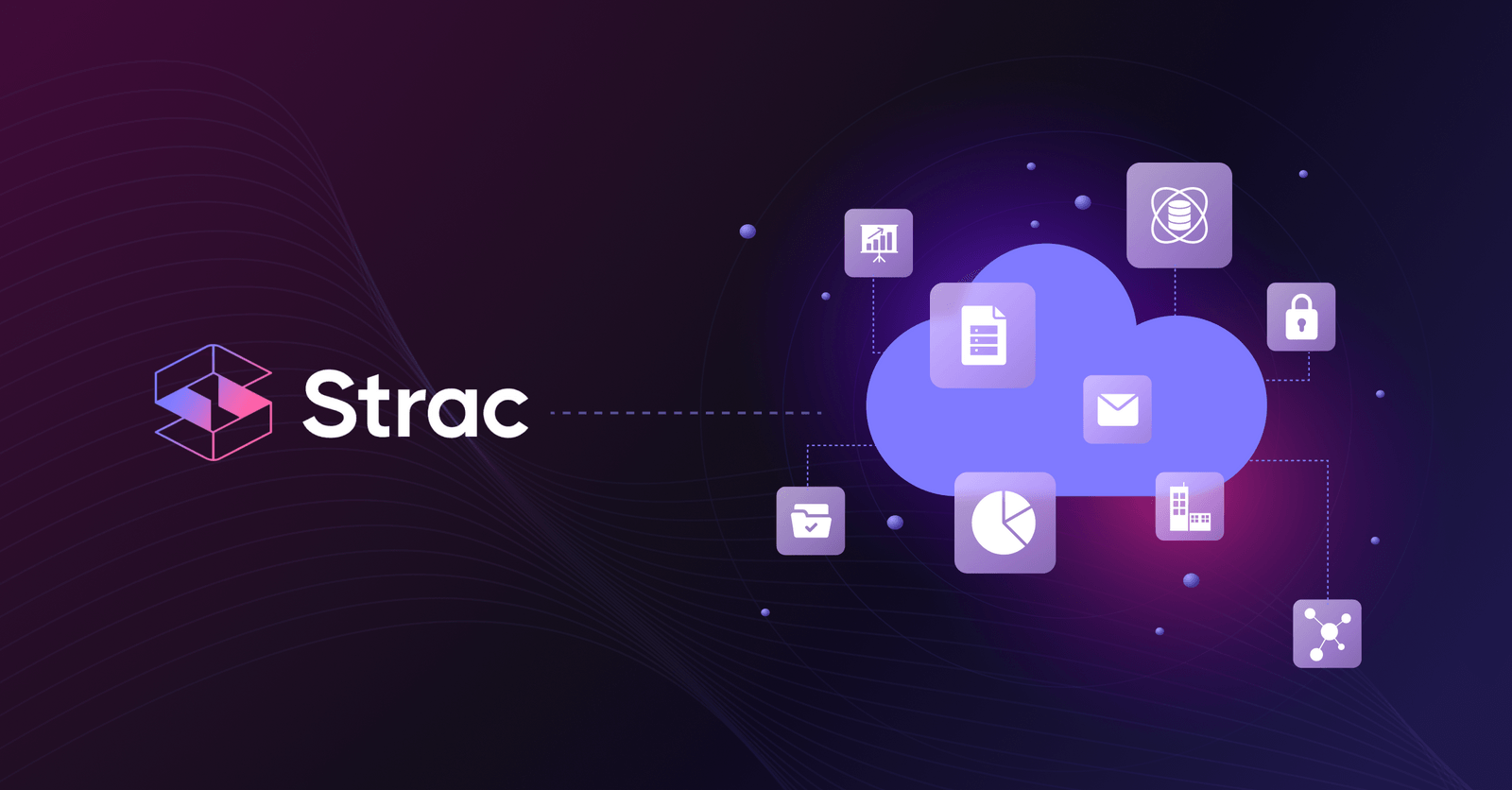 A Guide To Office 365 Data Loss Prevention - Strac Data Loss Prevention ...