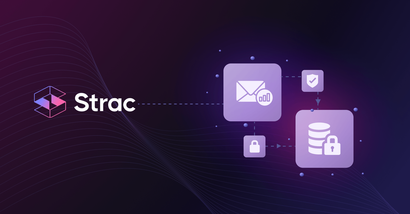 Strac: Protect Sensitive Data Without Touching It - Strac Data Loss ...