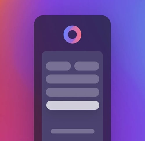 Strac - Detect & Mask Sensitive Personal Data